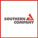 Nuclear Security Officer II - Plant Vogtle - Southern Company ...