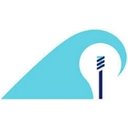 Data Engineering Specialist - Healthcare - Mariner Innovations | Nova ...