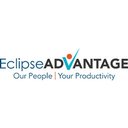 Warehouse Team Lead - Eclipse IA | Exton, PA