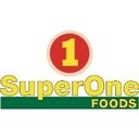 Deli Food Preparation / Food Handler / Grocery - Super One Foods ...