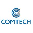 Communication Technician - Comtech (Communication Technologies) Ltd ...