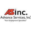 Warehouse Lead-Second shift - Advance Services, Inc. | Pasadena, TX