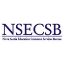 AWEC Student Supervisor - Nova Scotia School Boards (NSSB) | Annapolis ...