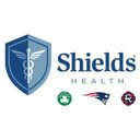 Patient Care Representative - Shields Health | Newburyport, MA
