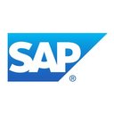 SAP Mexico Next Gen - Delivery Operations - SAP | Cuauhtémoc, CDMX