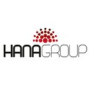 Franchise Business Partner - Hana Group | Irving, TX