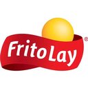 Experienced Automated Warehouse Maintenance Technician - Frito-Lay ...