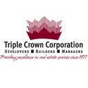 Construction Superintendent - Triple Crown Corporation | Harrisburg, PA