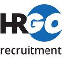 Counterbalance Forklift Driver - HR GO Recruitment | Canterbury