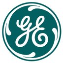 Field Service Technician - GE Vernova | Charleroi, PA