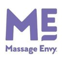 Wellness Sales Associate - Massage Envy | Kaneohe, HI