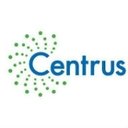 Manufacturing Engineer - Centrus Energy Corp. | Oak Ridge, TN