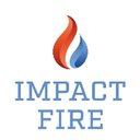 Inspections Supervisor - Impact Fire Services | Arlington, TX