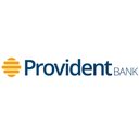 VP - Relationship Manager III - CRE - Provident Bank | Iselin, NJ