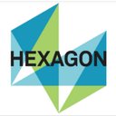 CAD Implementer - Hexagon Safety & Infrastructure | Madison, AL