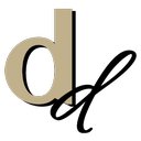 Dental Treatment Coordinator - Dental Designs | Boca Raton, FL