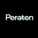 Systems Support Technician - Peraton | Pocatello, ID