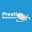 Porter - KOH0487 - Prestige Maintenance USA | Edmond, OK