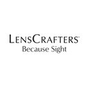 LensCrafters - Assistant Manager - LensCrafters | Gainesville, VA