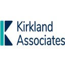 IT Support Engineer - Kirkland Associates Ltd | Hilton