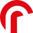 Purchase Ledger Reconciliation Assistant - Radius Limited | Crewe