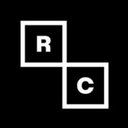 Data Science and Machine Learning Engineer New - Real Chemistry ...