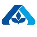 Baker - Albertsons | Scottsdale, AZ