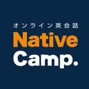 Education Companies in Texas | Indeed.com