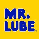 parts shipping manager - Mr. Lube 246 | Fort McMurray, AB