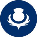 Sales and Marketing Manager - HI Bexley - Valor Hospitality | Bexley