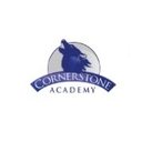 Intervention Specialist - Cornerstone Academy | Columbus, OH