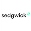 Claims Examiner - Auto/Bodily Injury - Sedgwick | Seven Hills, OH