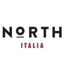 Line Cook - North Italia | Austin, TX