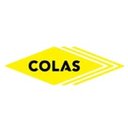 MCASPHALT | Senior Human Resources Business Partner - Colas ...