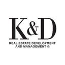 Apartment Maintenance Director - K&D Management, LLC | Euclid, OH