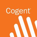 Precision Technician (Artificial Insemination) - Cogent Breeding Ltd ...