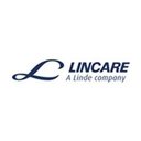 Medical Equipment Setup, CSR - Lincare Inc. | Green Bay, WI