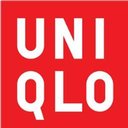 UNIQLO Supervisor In Training (Full Time) - University Town Center ...