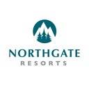 Executive Housekeeper - Northgate Resorts | Waco, TX