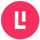 Medical Imaging Assistant - Lumus Imaging | Stanthorpe QLD