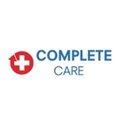 ER Physician - Complete Care ER | San Antonio, TX