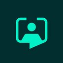 Technical Sales Engineer - RLDatix | Toronto, ON