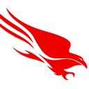 Resident Services, Principal Consultant (Remote) - CrowdStrike | Remote