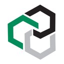 Electronic Assembler- Box Build (PCB) - Cornerstone Staffing Solutions ...