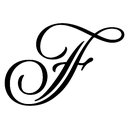 Royal Service (Operator) - Executive - FAIRMONT | Udaipur, Rajasthan