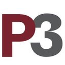 Power BI Developer - P3 Health Partners | Henderson, NV