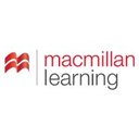 Sales Representative (Inland Empire, CA) - Macmillan Learning | Riverside, CA
