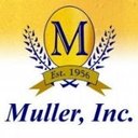 Crew Leader - Site Work - Muller, Inc. | Manassas, VA