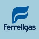 Truck Driver - Ferrellgas | Lexington, KY