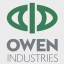 Painter/Material Handler - 2nd Shift - Owen Industries | Carter Lake, IA